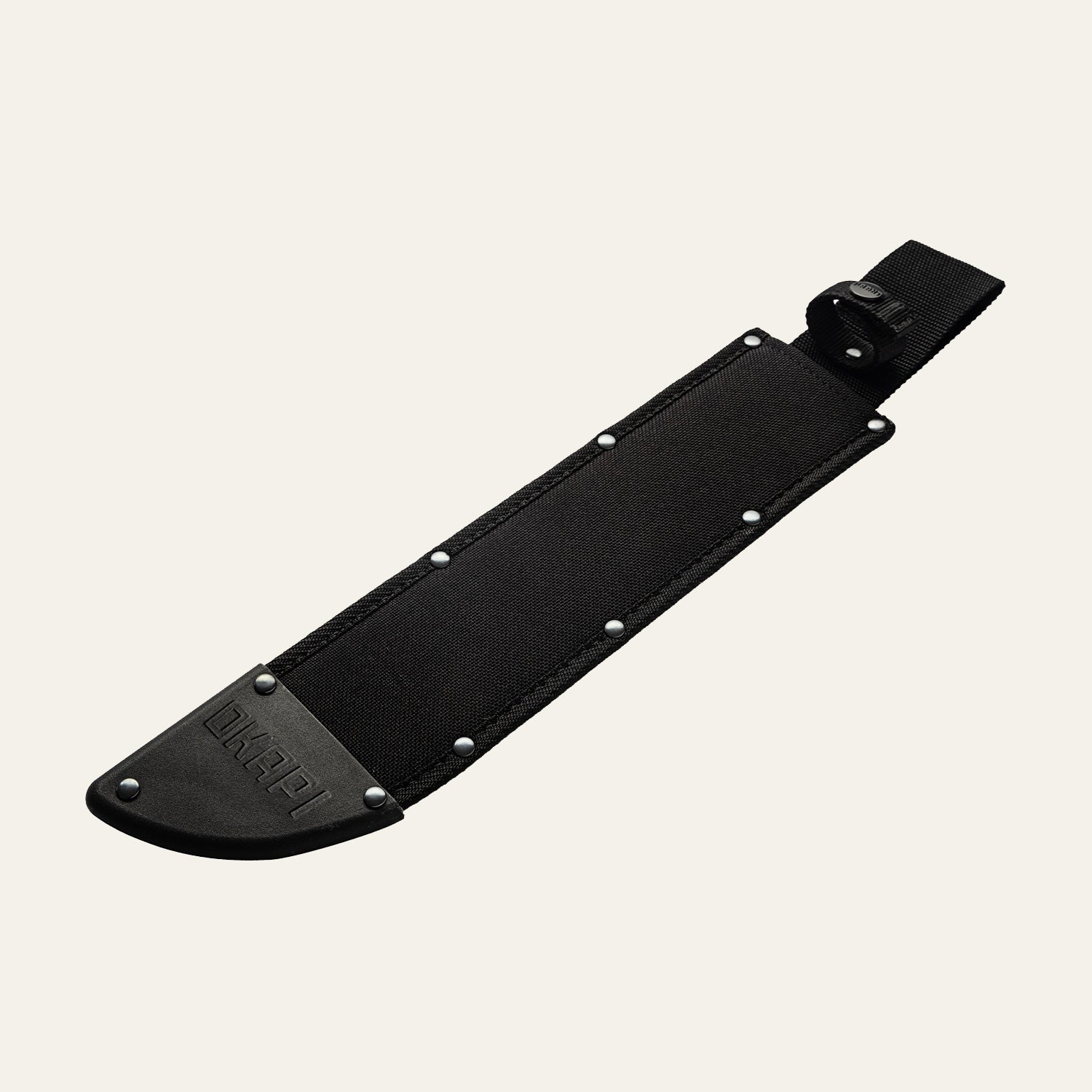 Accessories | Okapi Knives