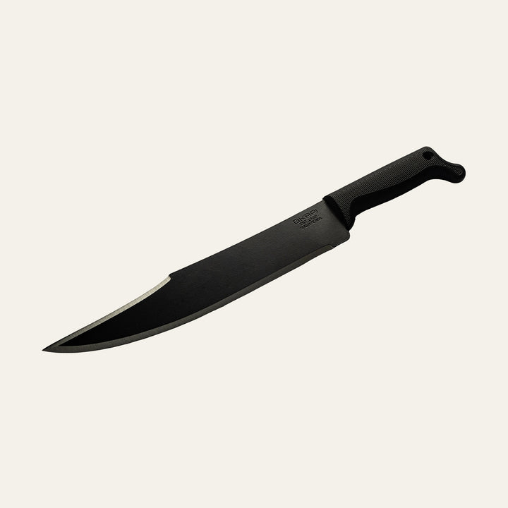 Products – Okapi