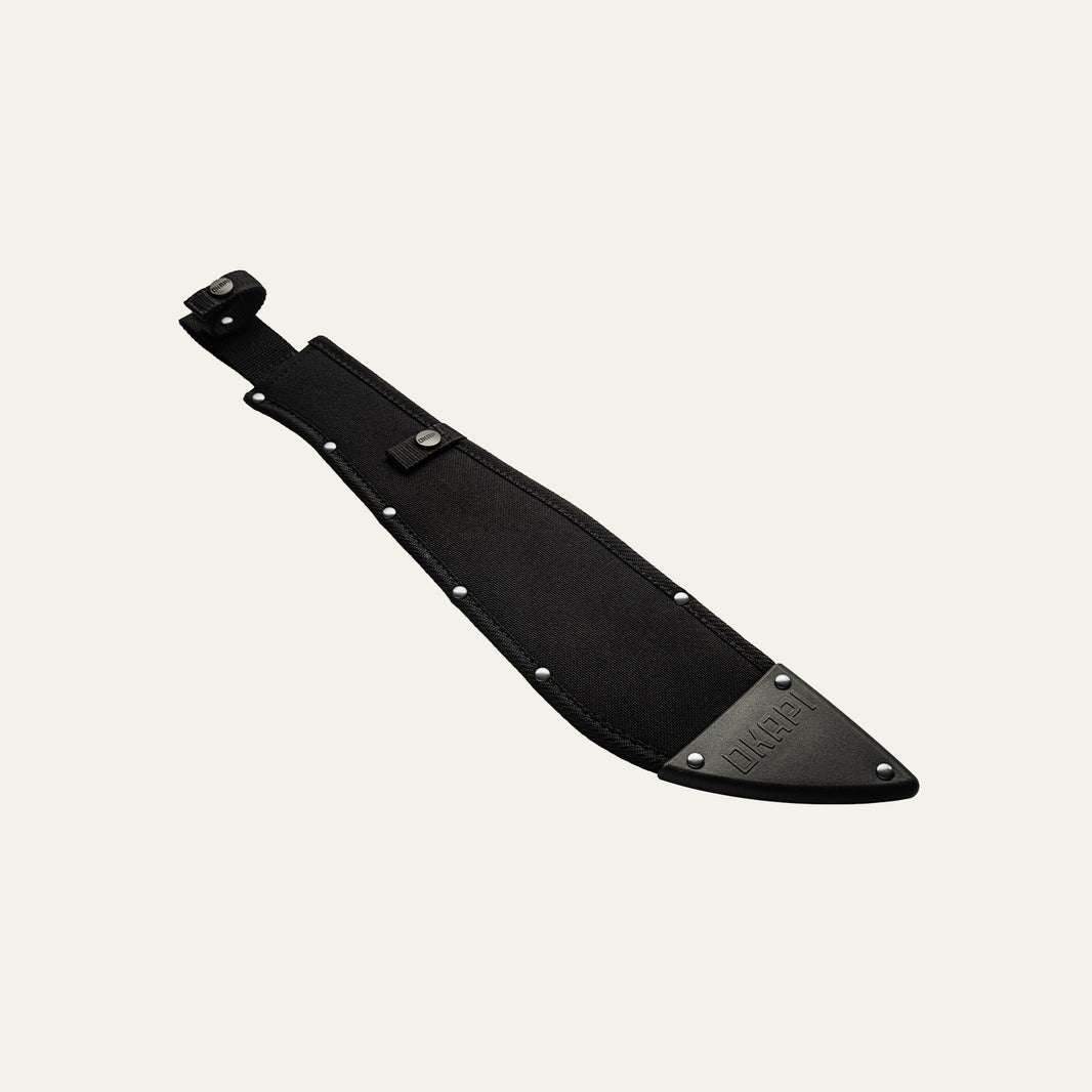 Knife Sheaths | Okapi Knives