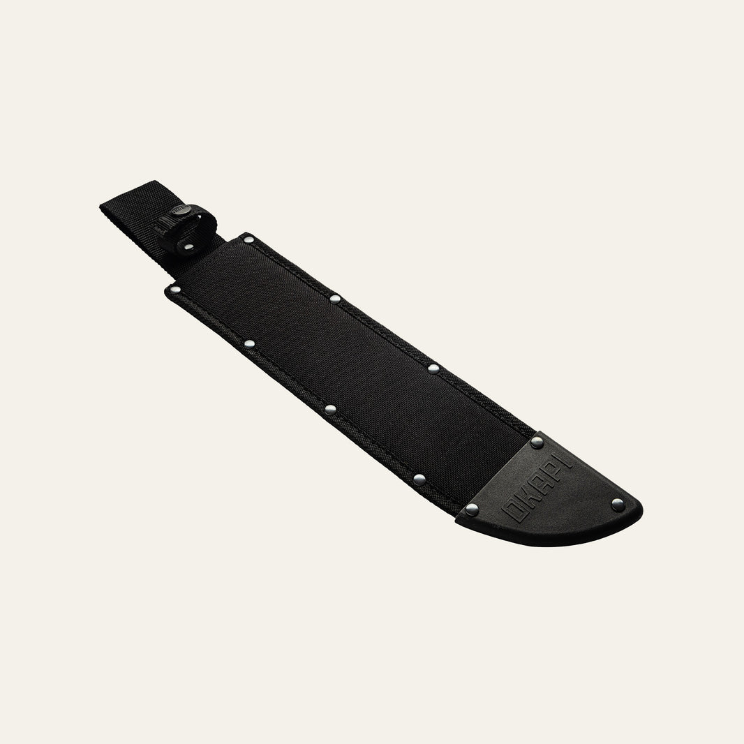 Accessories | Okapi Knives